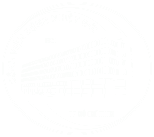 Randomised Evaluation of COVID-19 Therapy (RECOVERY) - OUCRU
