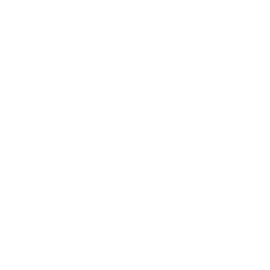 Careers Archive - OUCRU