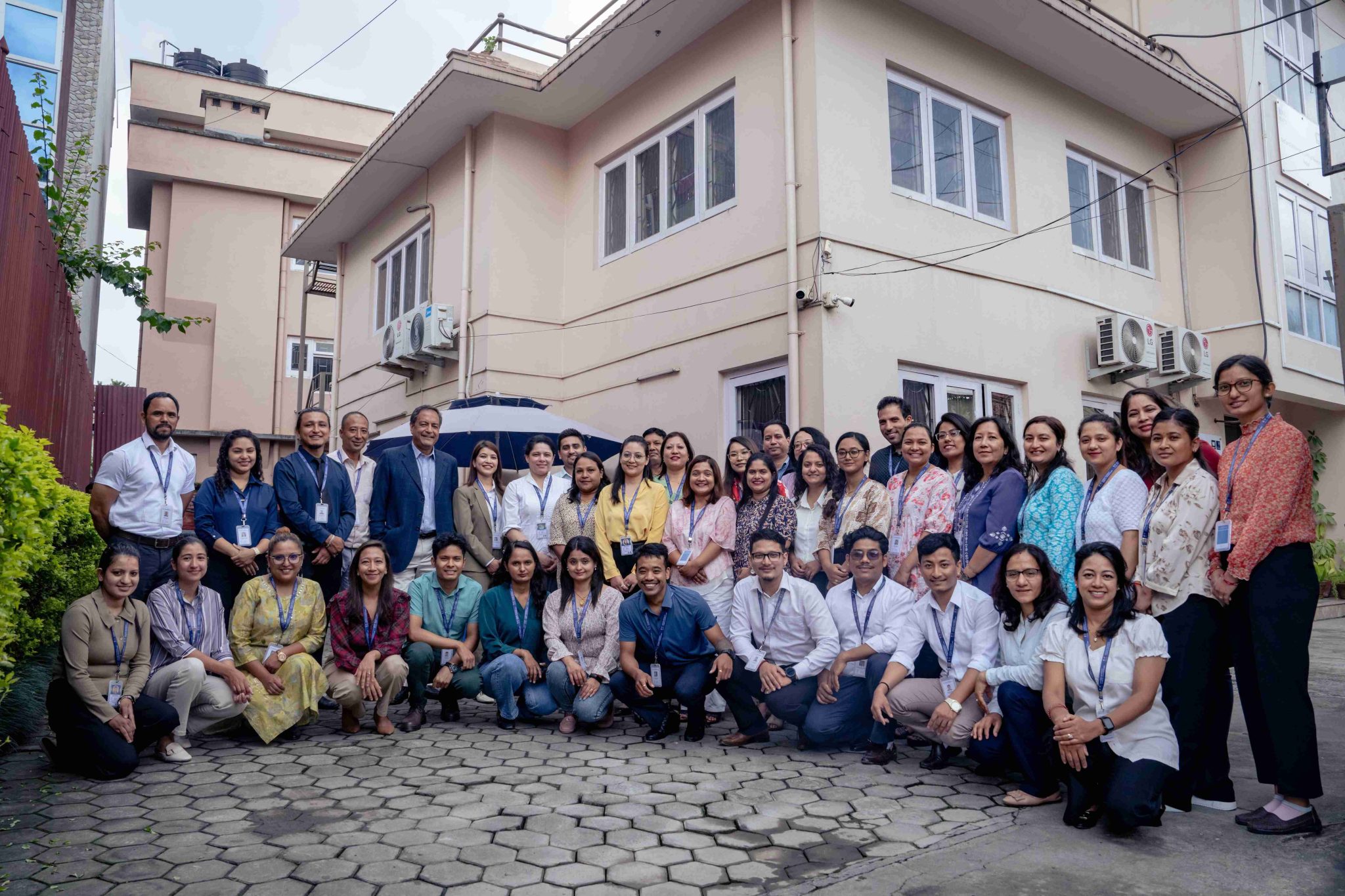 Locations Archive - OUCRU