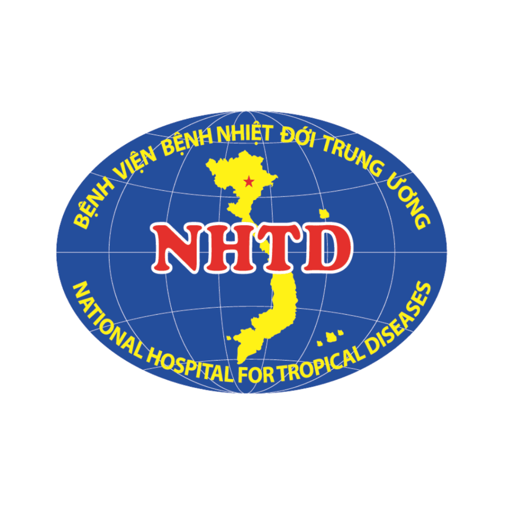 Randomised Evaluation of COVID-19 Therapy (RECOVERY) - OUCRU