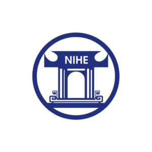 Mathematical Modelling - OUCRU