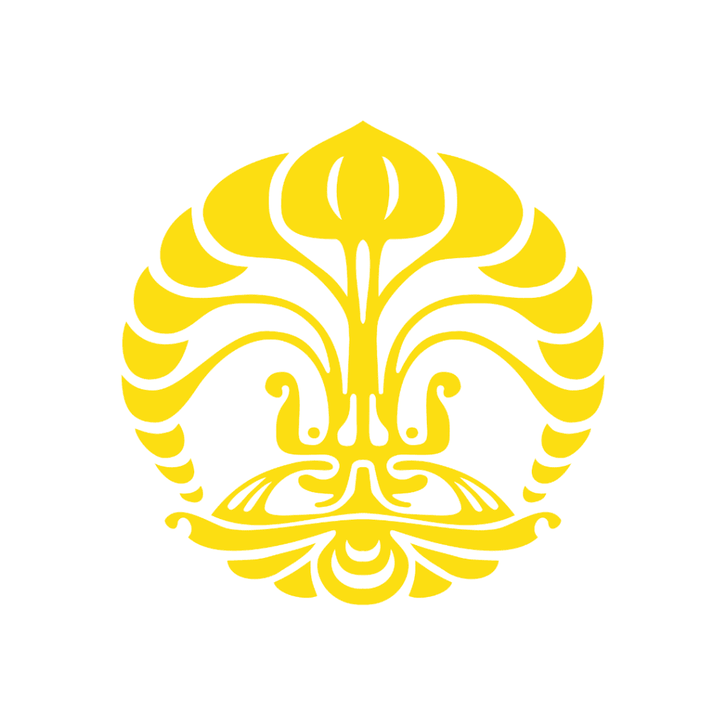 OUCRU Indonesia - OUCRU