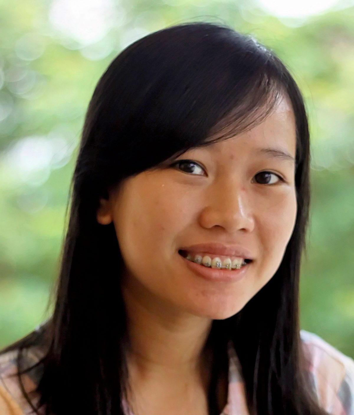 Nguyen To's Instagram, Twitter & Facebook on IDCrawl