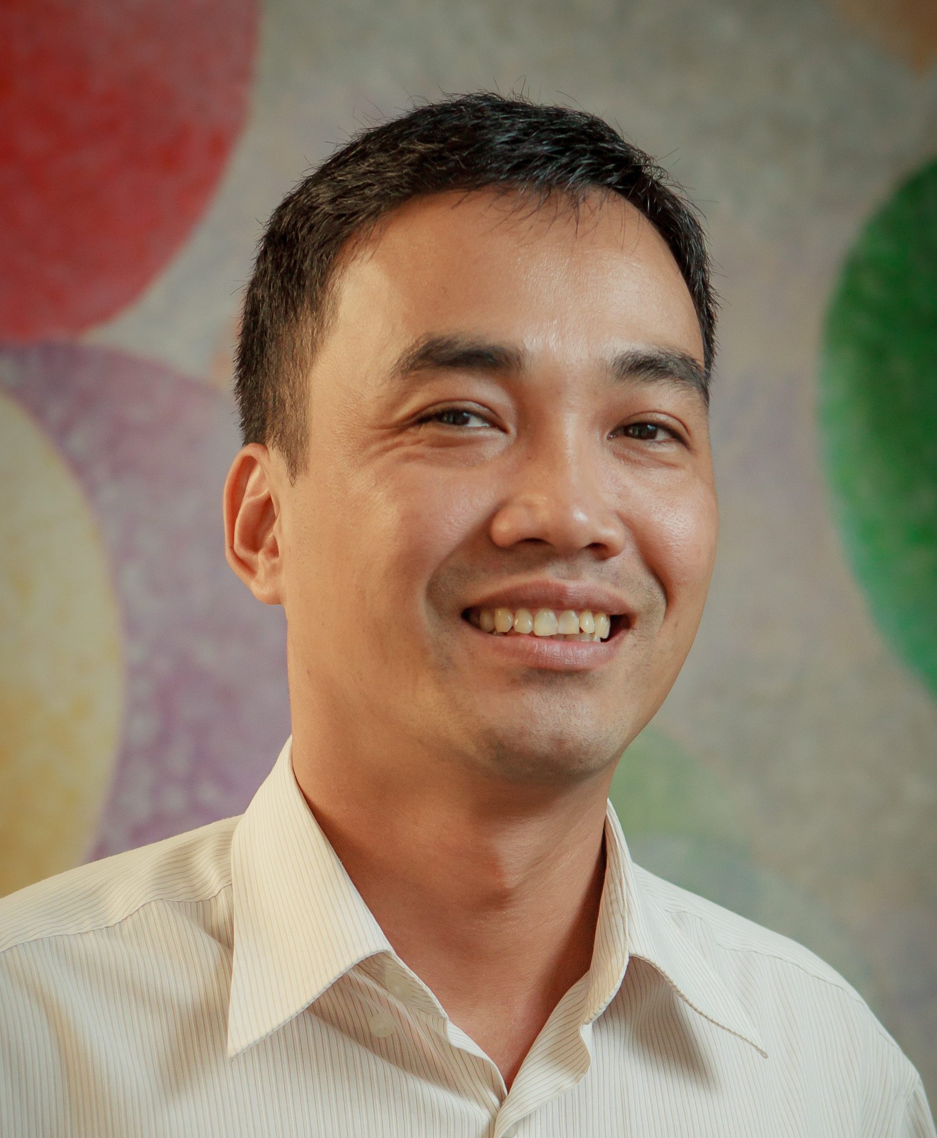 Tan Tran's Instagram, Twitter & Facebook on IDCrawl