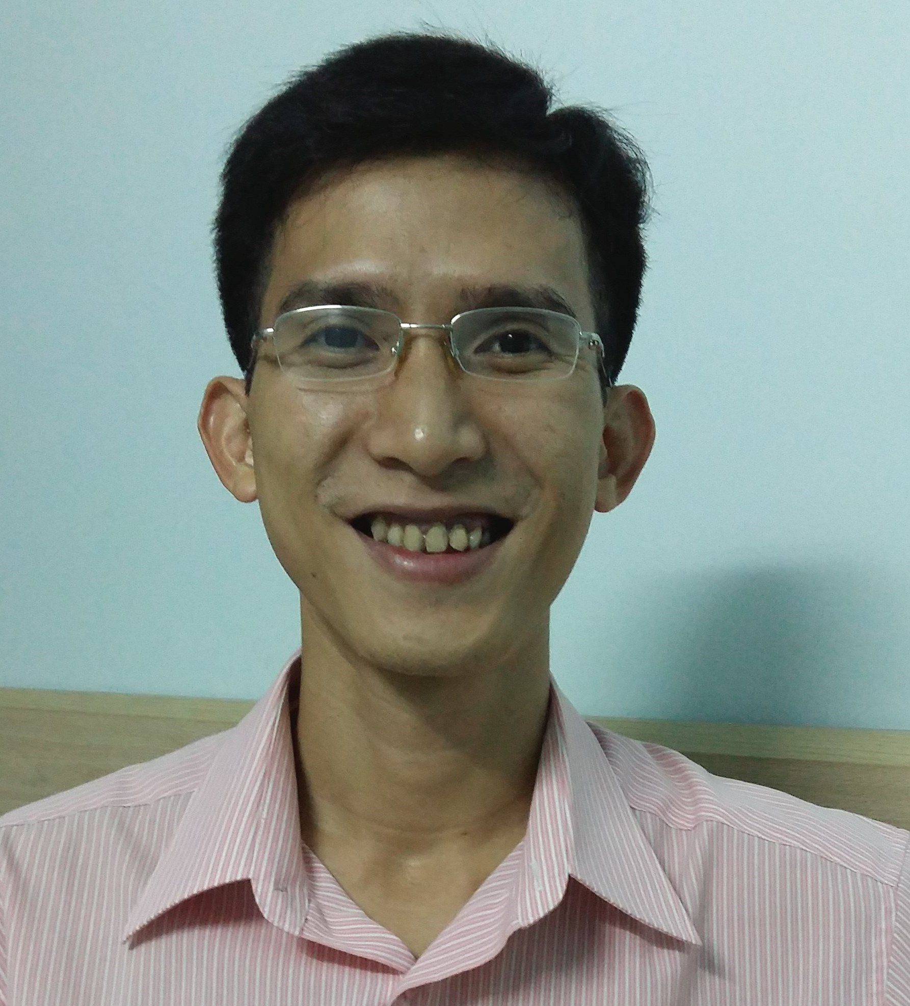 Nguyen Hoang's Instagram, Twitter & Facebook on IDCrawl