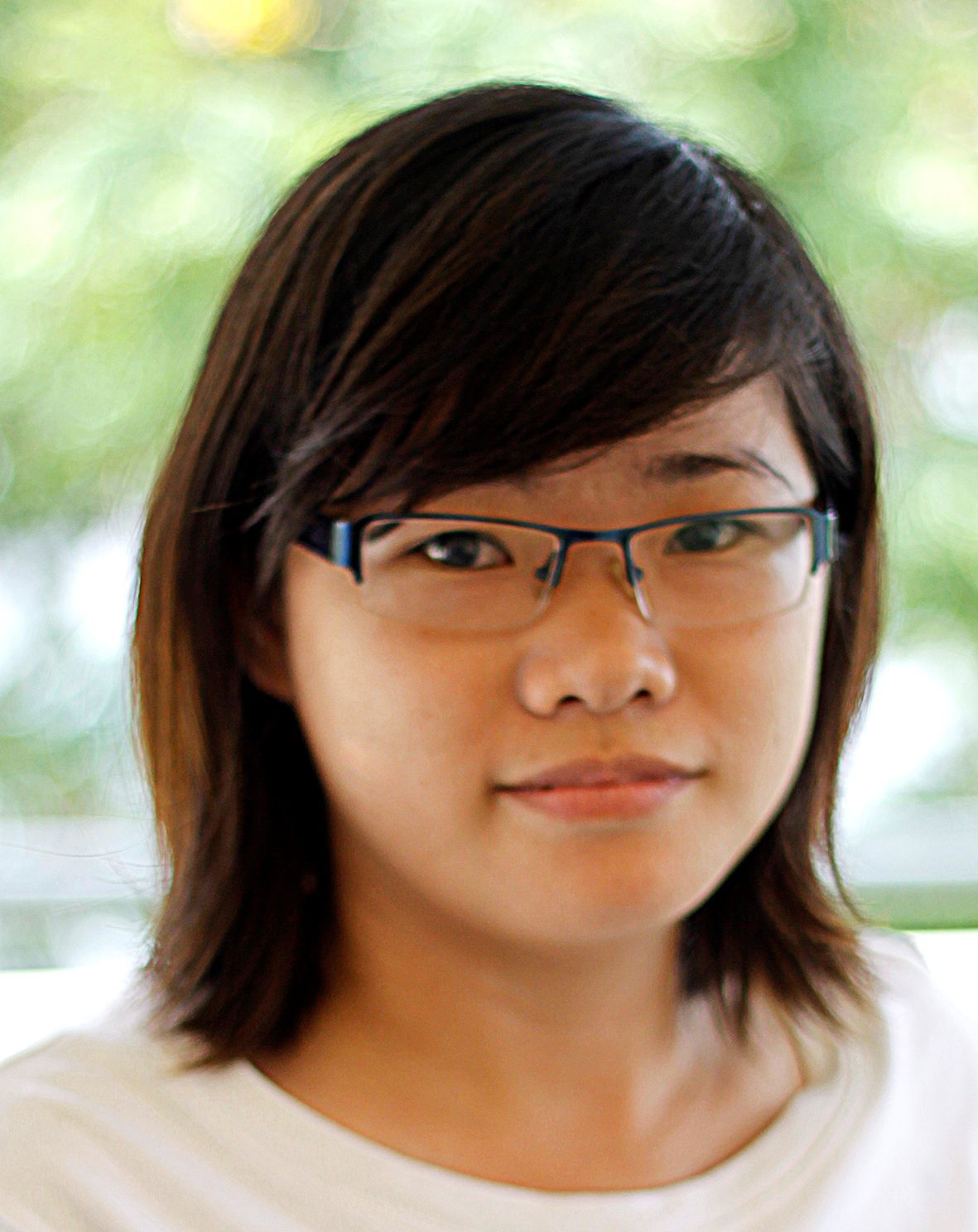 Đỗ Thị Thu Thúy - OUCRU