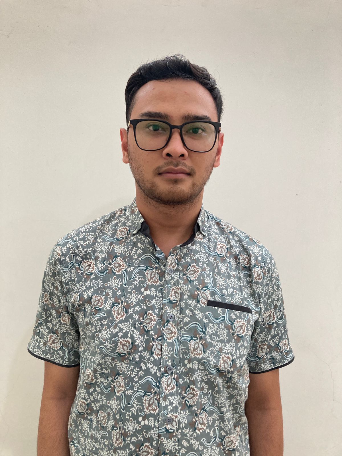 People Archive - OUCRU