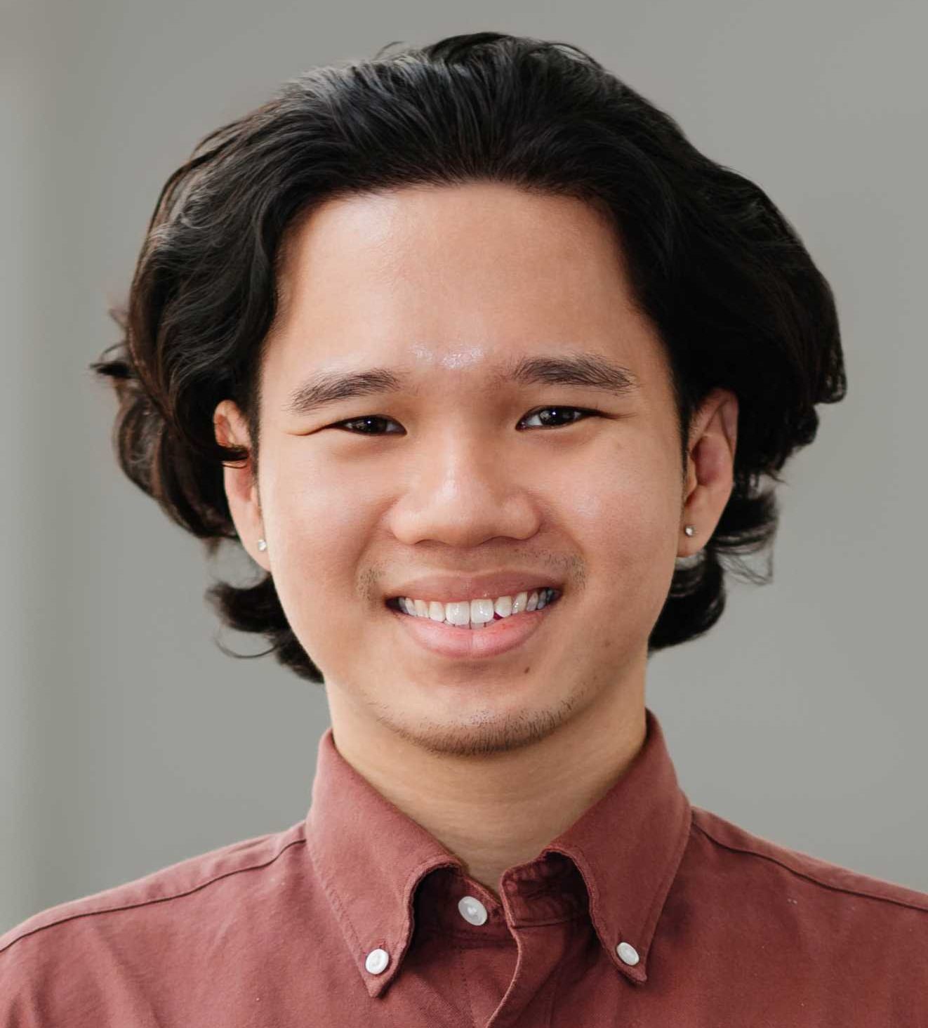 Mathematical Modelling - OUCRU