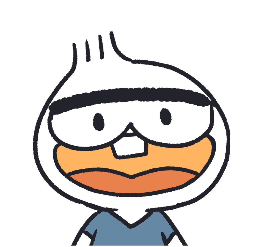 Collab Lab – OUCRU