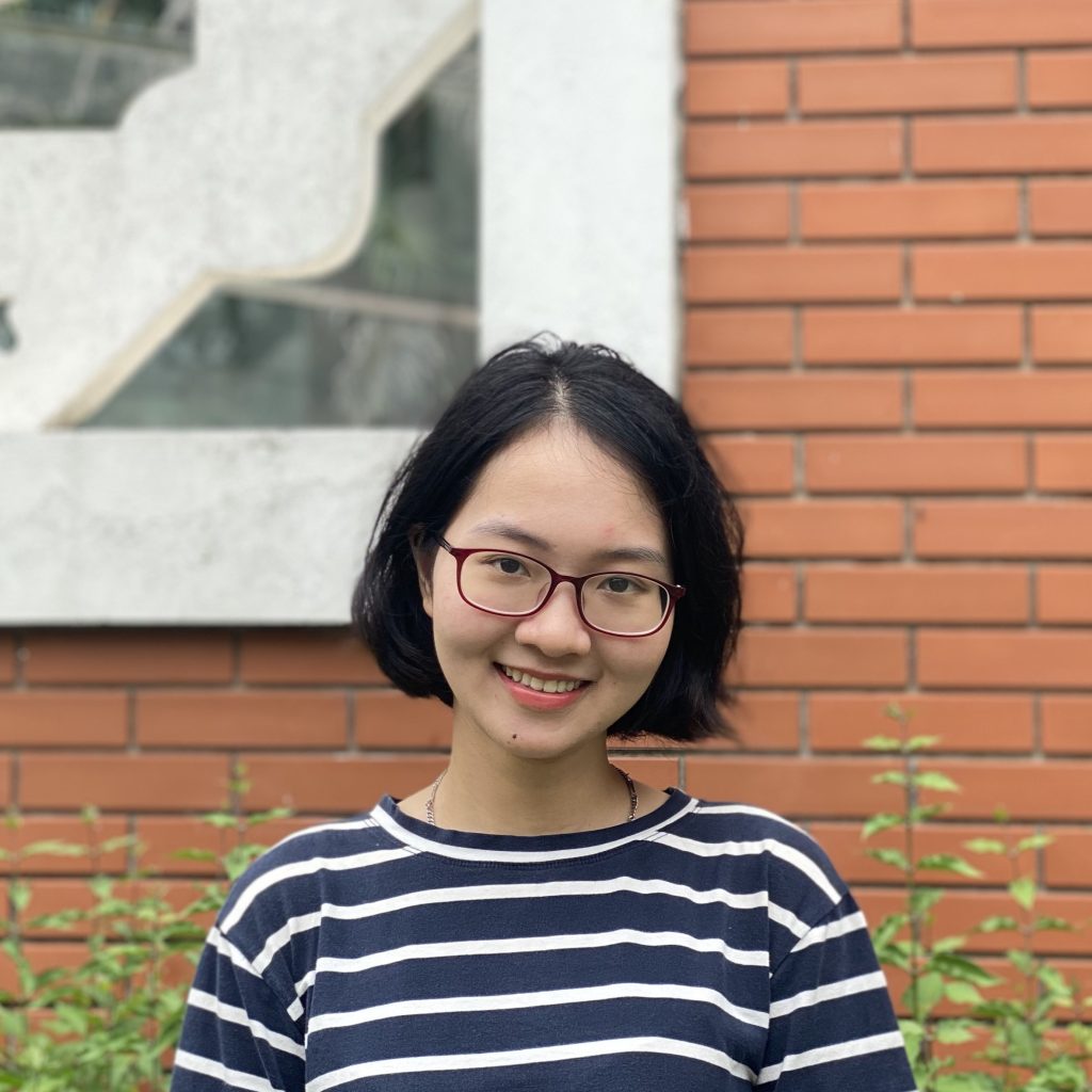 People Archive - OUCRU