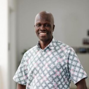 People Archive - OUCRU