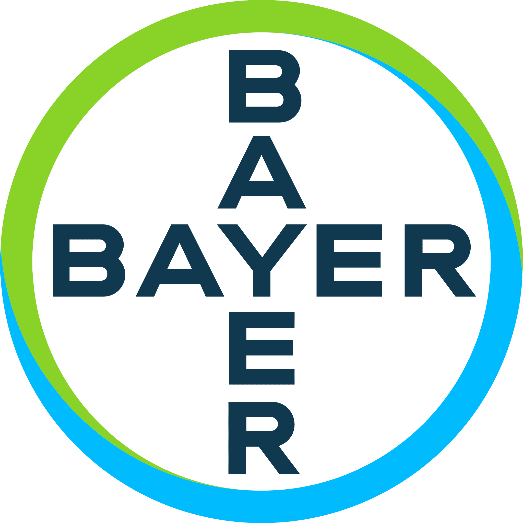 Bayer - OUCRU