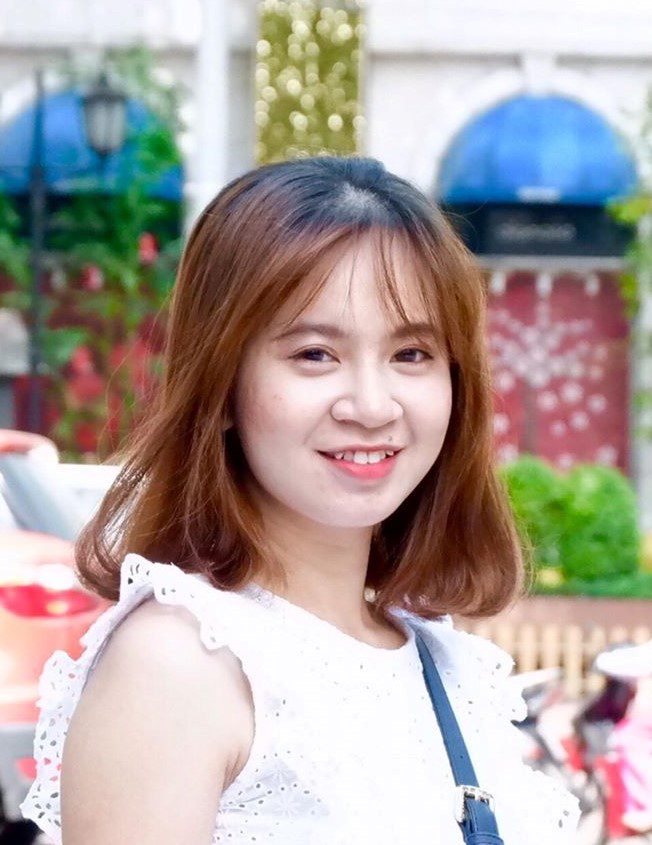 Evaluation of New Diagnostics for Active and Incident Tuberculosis (ENDxTB) - OUCRU