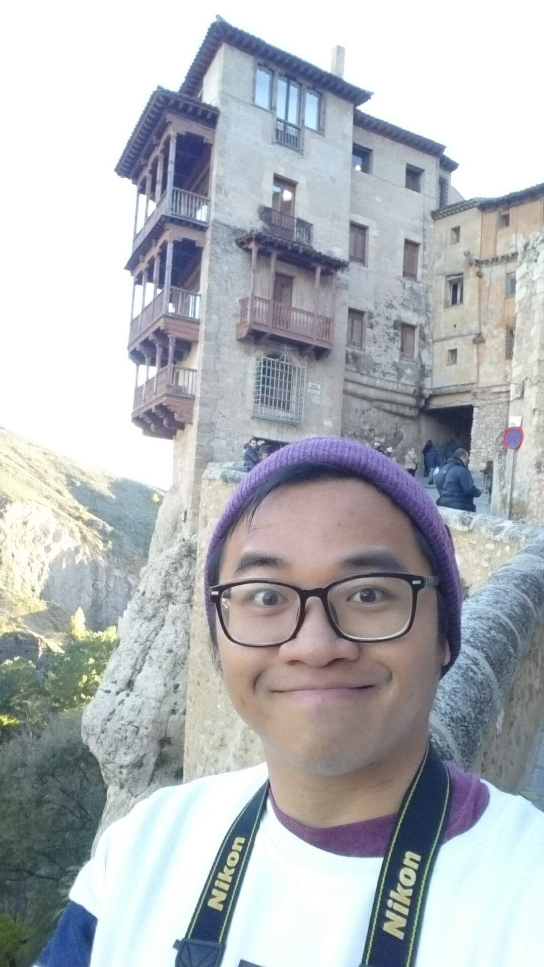 Voòng Vĩnh Phát - OUCRU