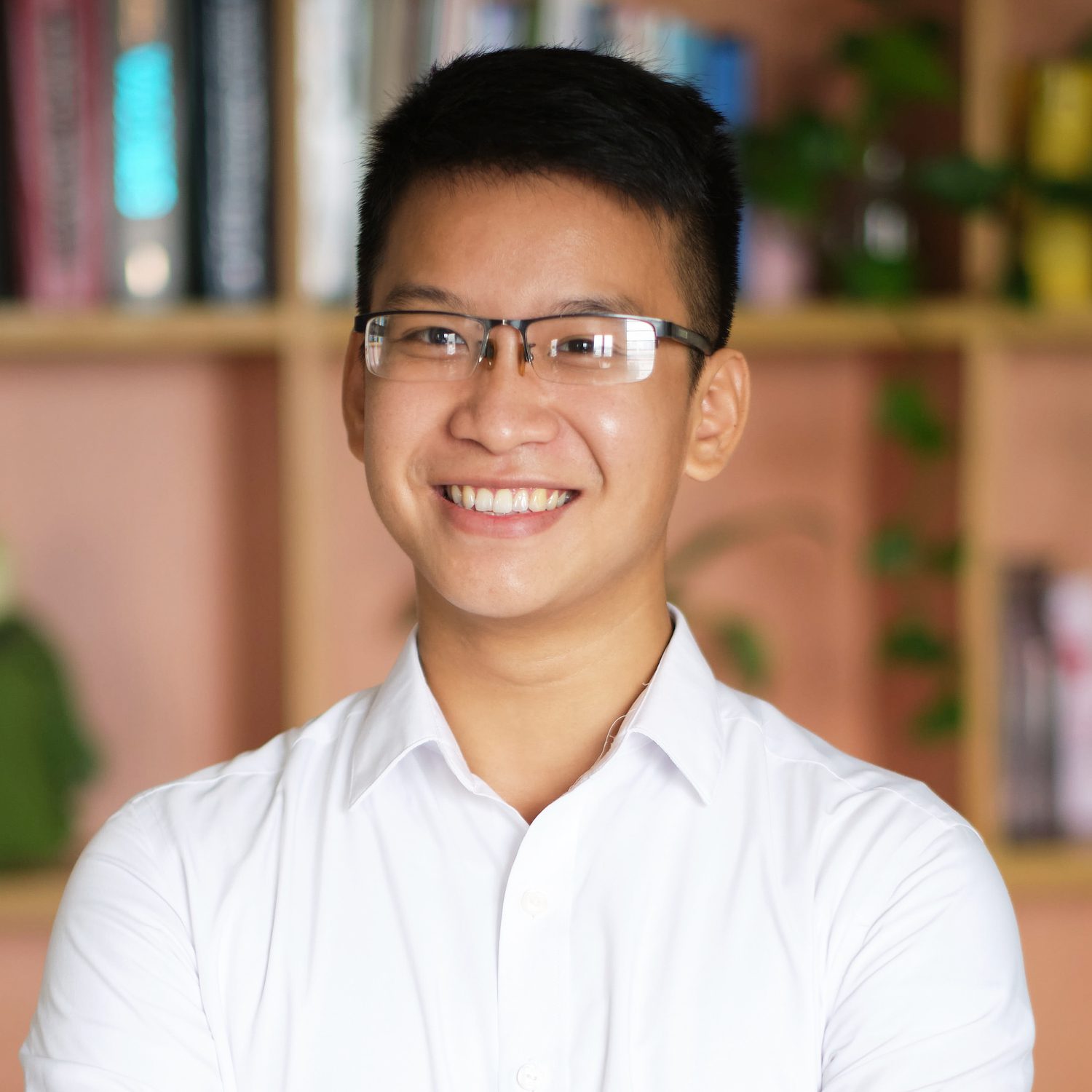 Hà Xuân Nam Oucru