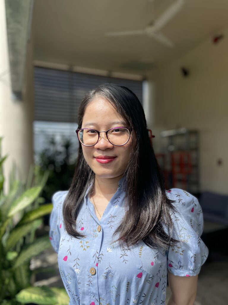 Epidemiological Characteristics, Gene Expression Signatures And Immunological Mechanisms Of ...