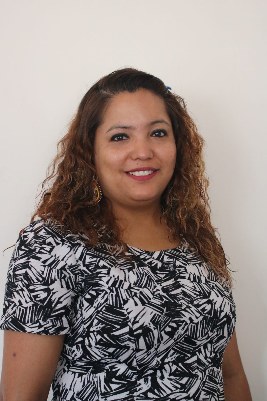 Summita Udas - OUCRU