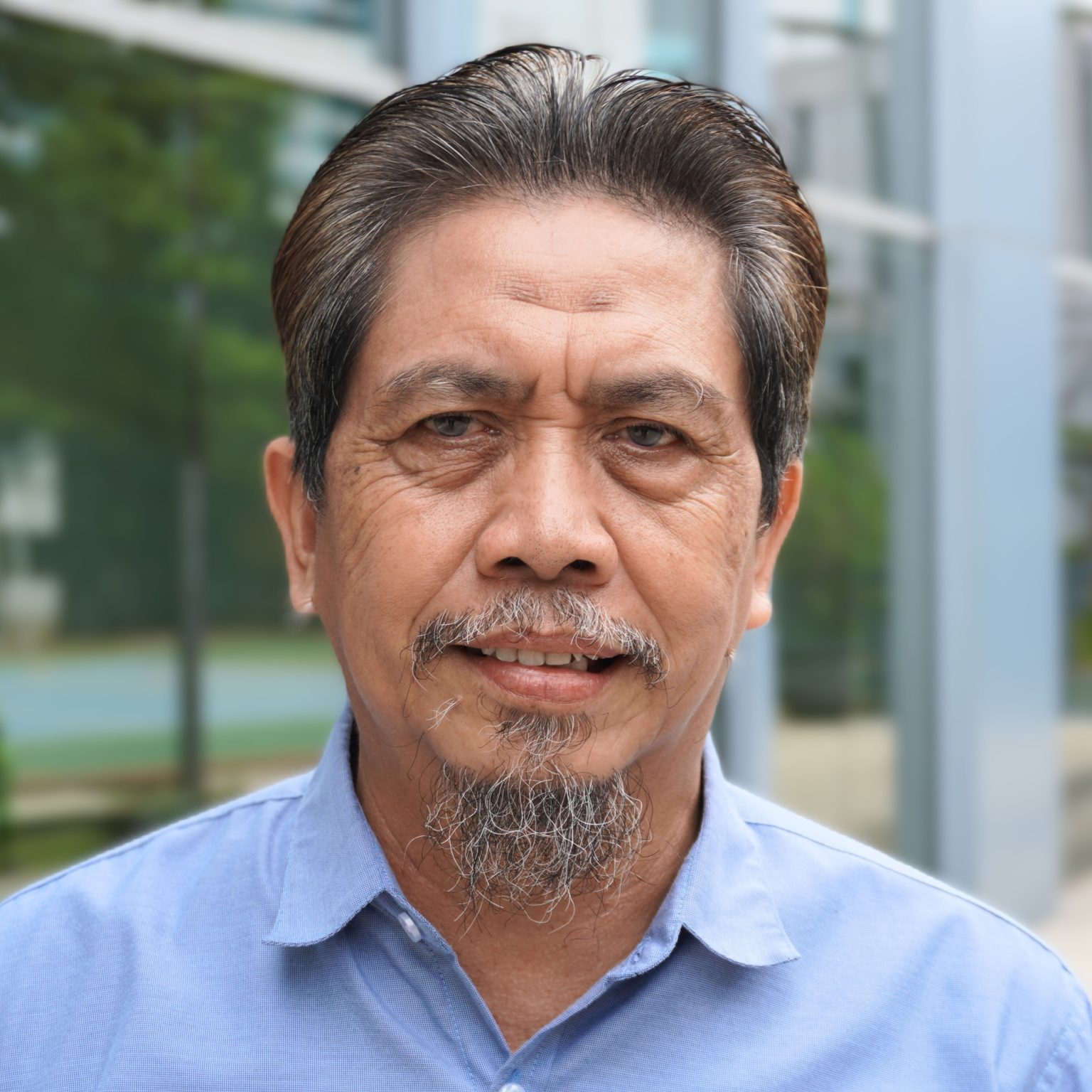 People Archive - OUCRU