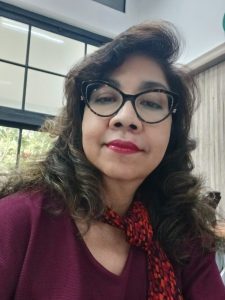 People Archive - OUCRU