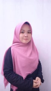 People Archive - OUCRU