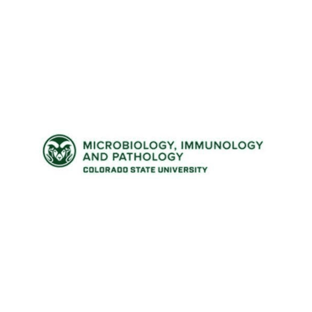 Evaluation of New Diagnostics for Active and Incident Tuberculosis ...