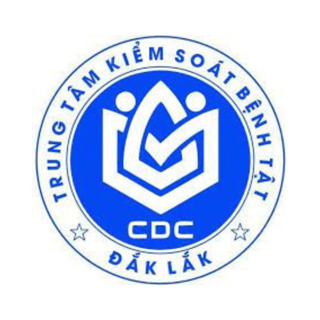 Vaccine Uptake Research and Engagement in Vietnam – OUCRU