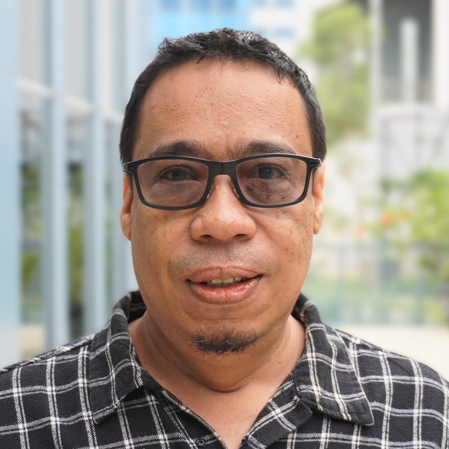 People Archive - OUCRU