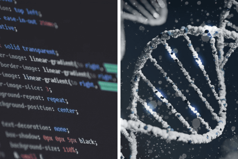 Tuberculosis - OUCRU
