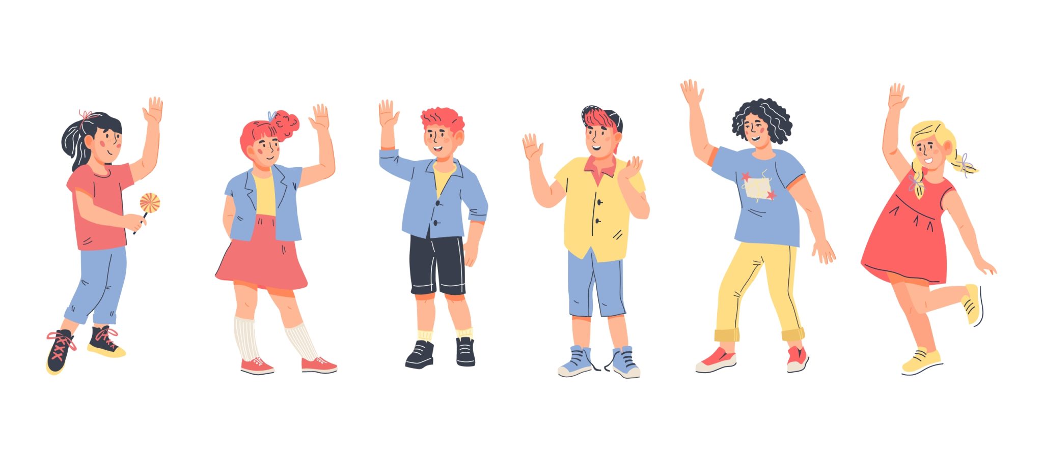 Tuberculosis - OUCRU