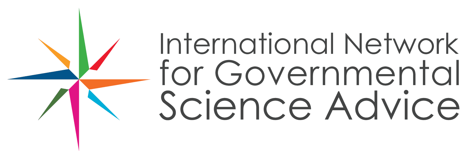 Policy Engagement - OUCRU