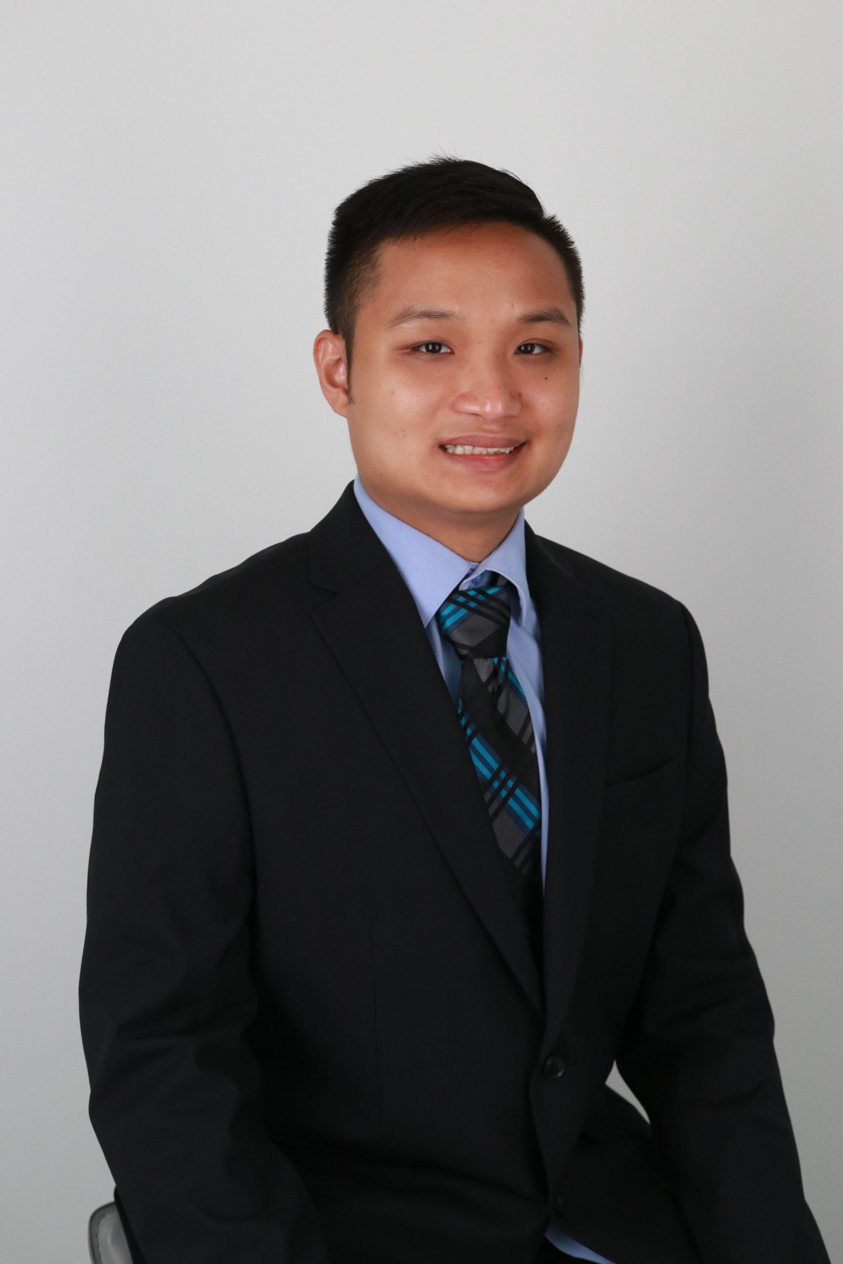 Understanding Variations in Antimicrobial Stewardship (AMS) Programmes ...