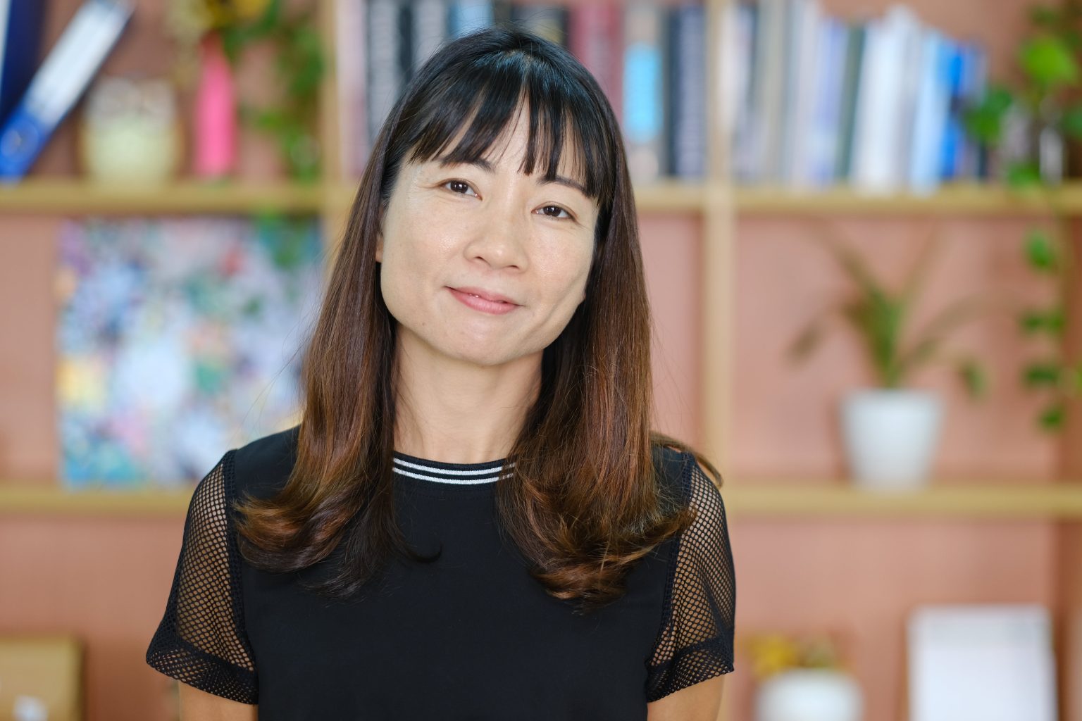 Make A Difference Programme – OUCRU