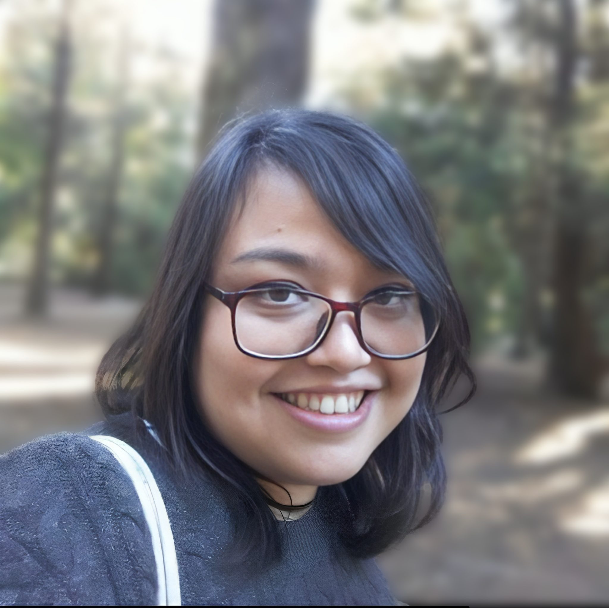 MORU – OUCRU Discovery Research Academy - OUCRU